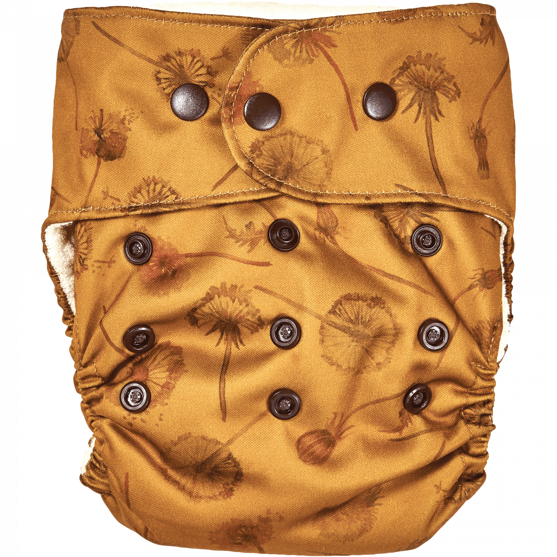 Cloth Diaper Now On Sale