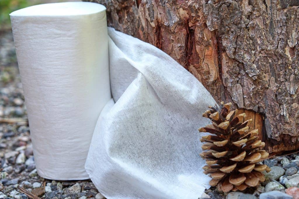 Disposable Bamboo Liners | Elskbar