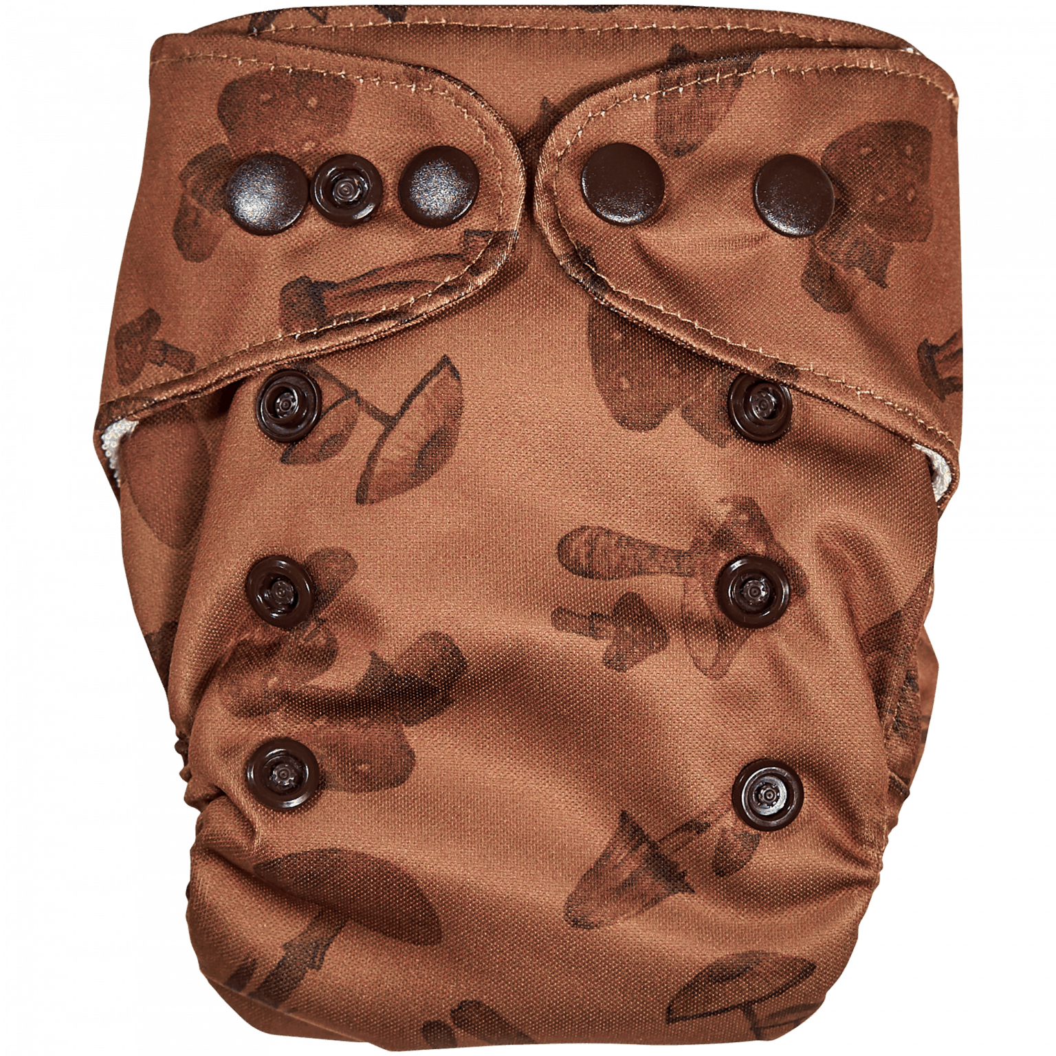 Newborn Cloth Diapers | Elskbar