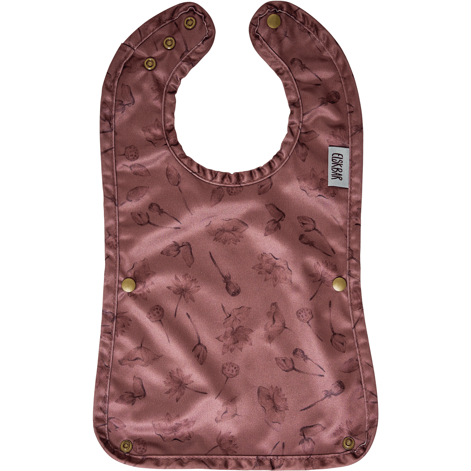 Small Bibs | Elskbar