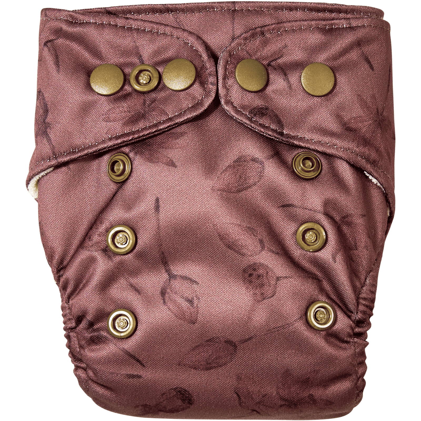 Natural Newborn - Lotus | Elskbar