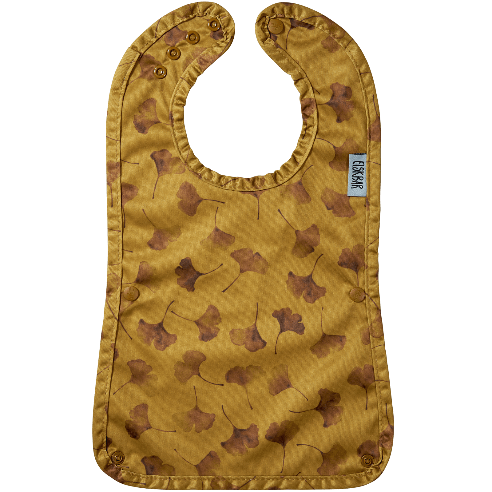 Small Bibs | Elskbar