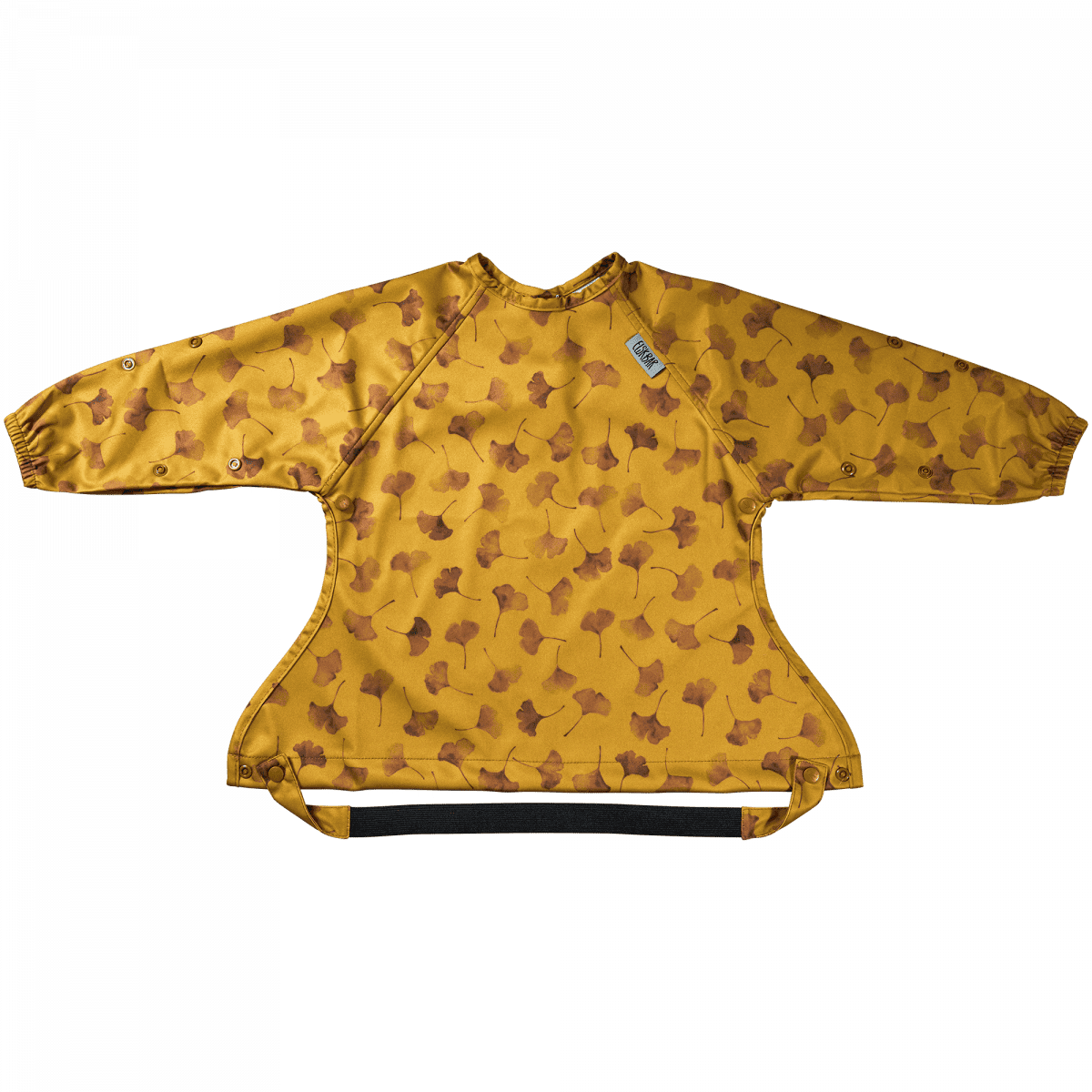 Long Sleeve Bibs | Elskbar